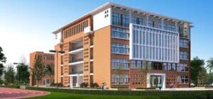 7 Essential School Building Architecture Design Principles for Better ...